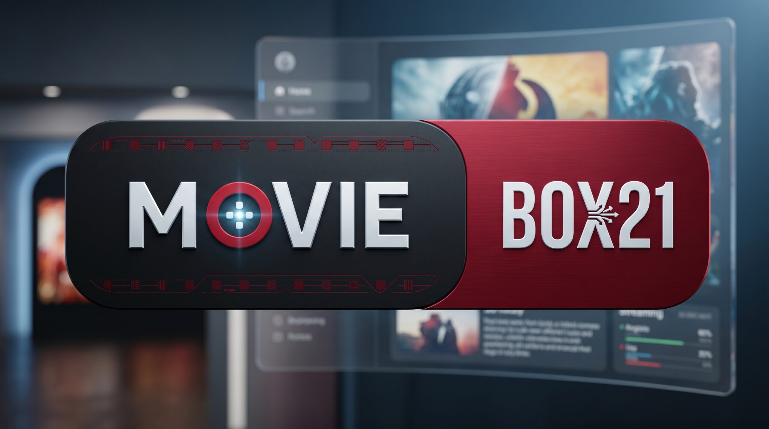 Nonton Film Gratis Reminders of Him (2026) Sub Indo - MOVIEBOX21